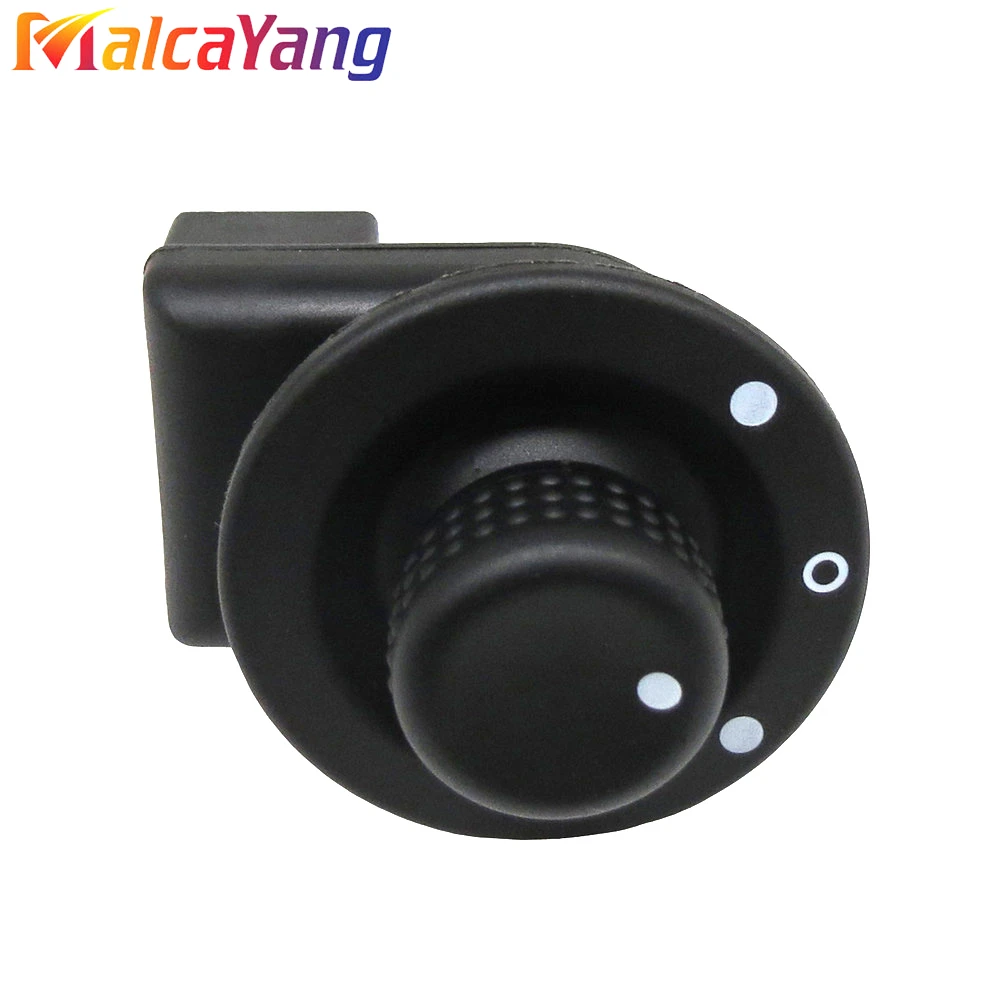 Super Quality Electric Wing Mirror Control Switch 8200002442B ...