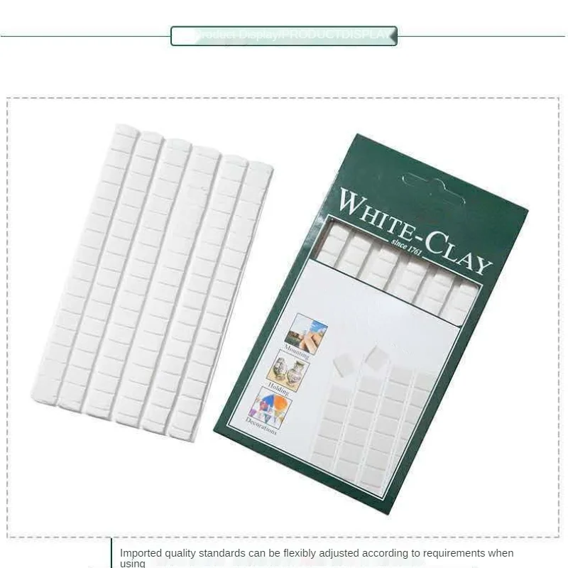 Multipurpose-Adhesive-Clay-Reusable-Adhesive-for-Home-Office-School ...