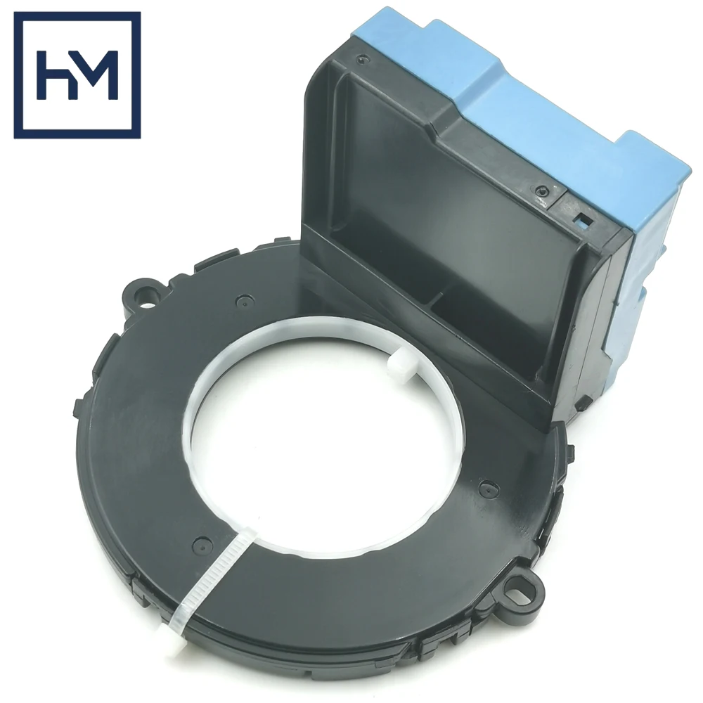 OE-89245-74010-8924574010-Car-Steering-Angle-Sensor-For-Toyota-Scion ...