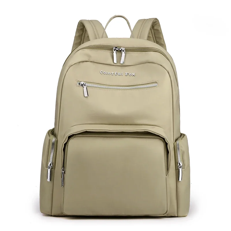 large-Women-Backpack-Girls-Shoulder-Bags-Female-Knapsack-Ladies ...