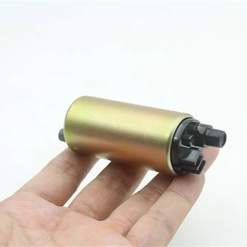 High-quality-Motorcycle-Fuel-Pump-for-Honda-CRF250R-CBR250RR-CBR300RR ...