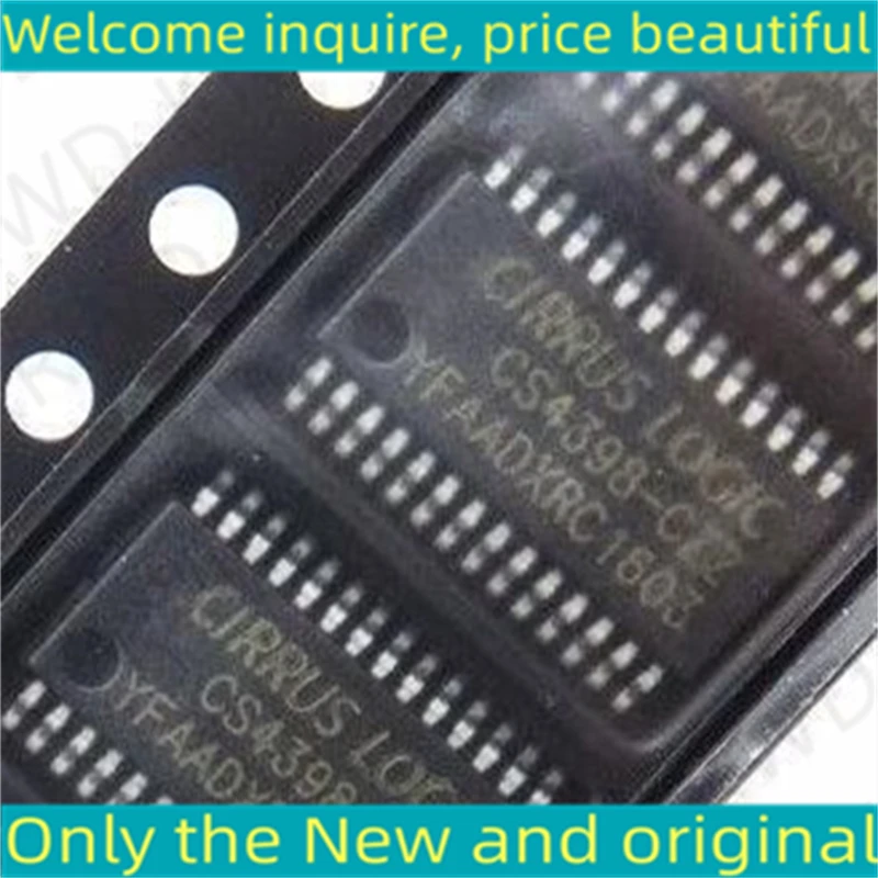 5PCS-New-and-Original-Chip-IC-CS4398-CZZ-CS4398-4398-TSSOP28.jpg