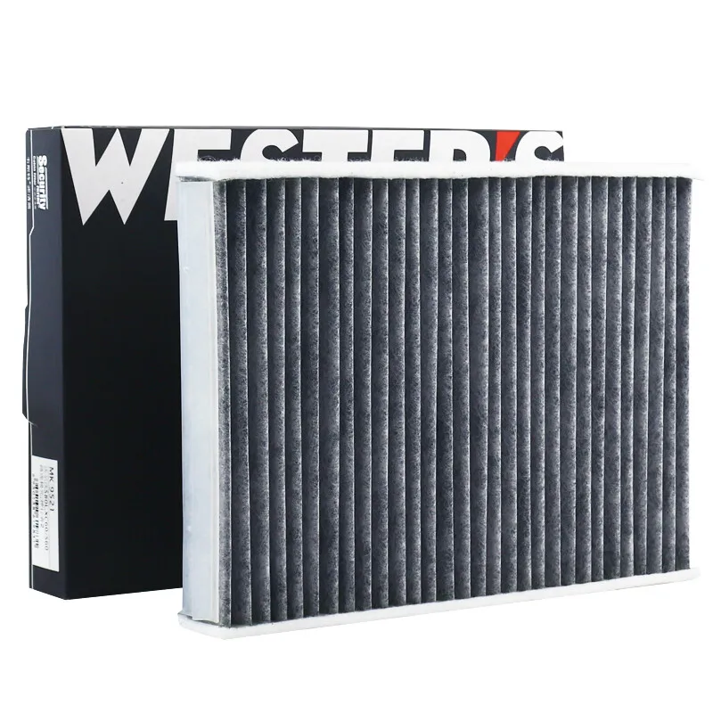 For-VOLVO-S60-V60-Polestar-XC60-LANDROVER-Discovery-Freelander-MK9521 ...