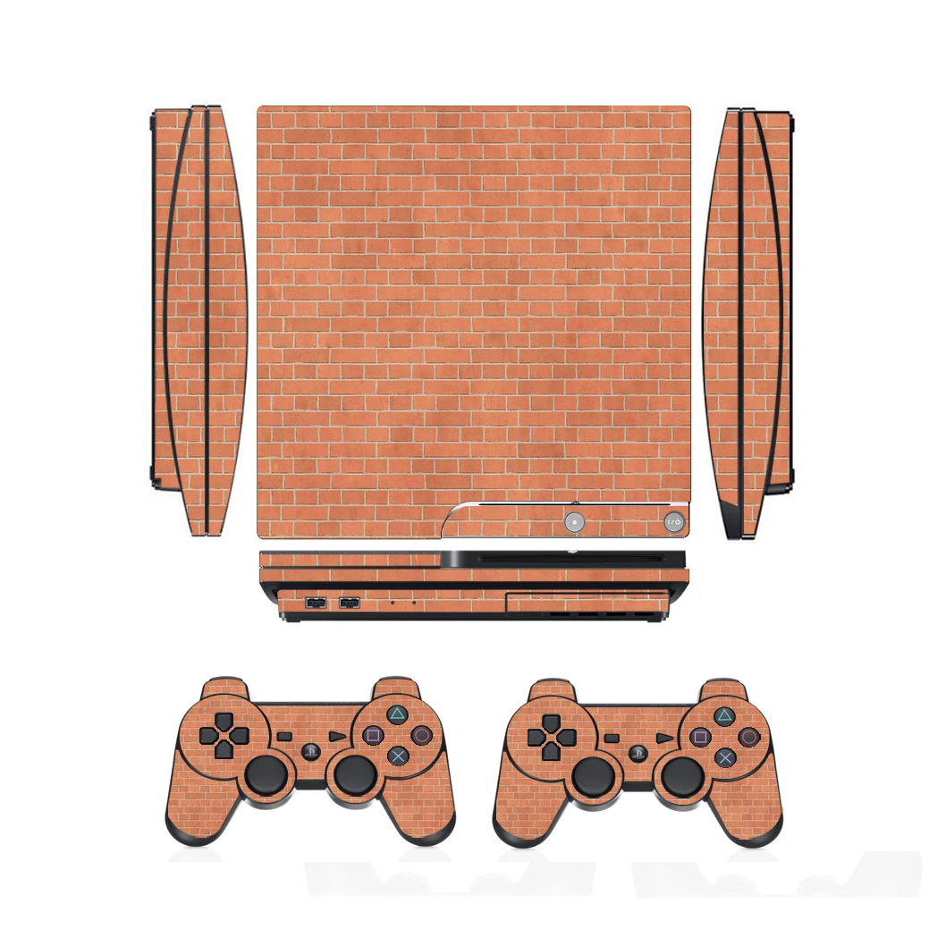 Playstation 3 Super Slim Png