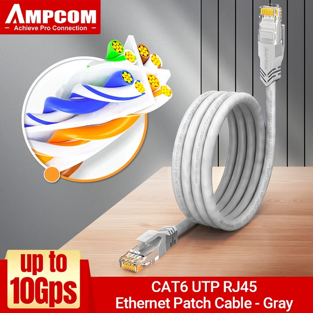 Store Home Products Feedback Brand story