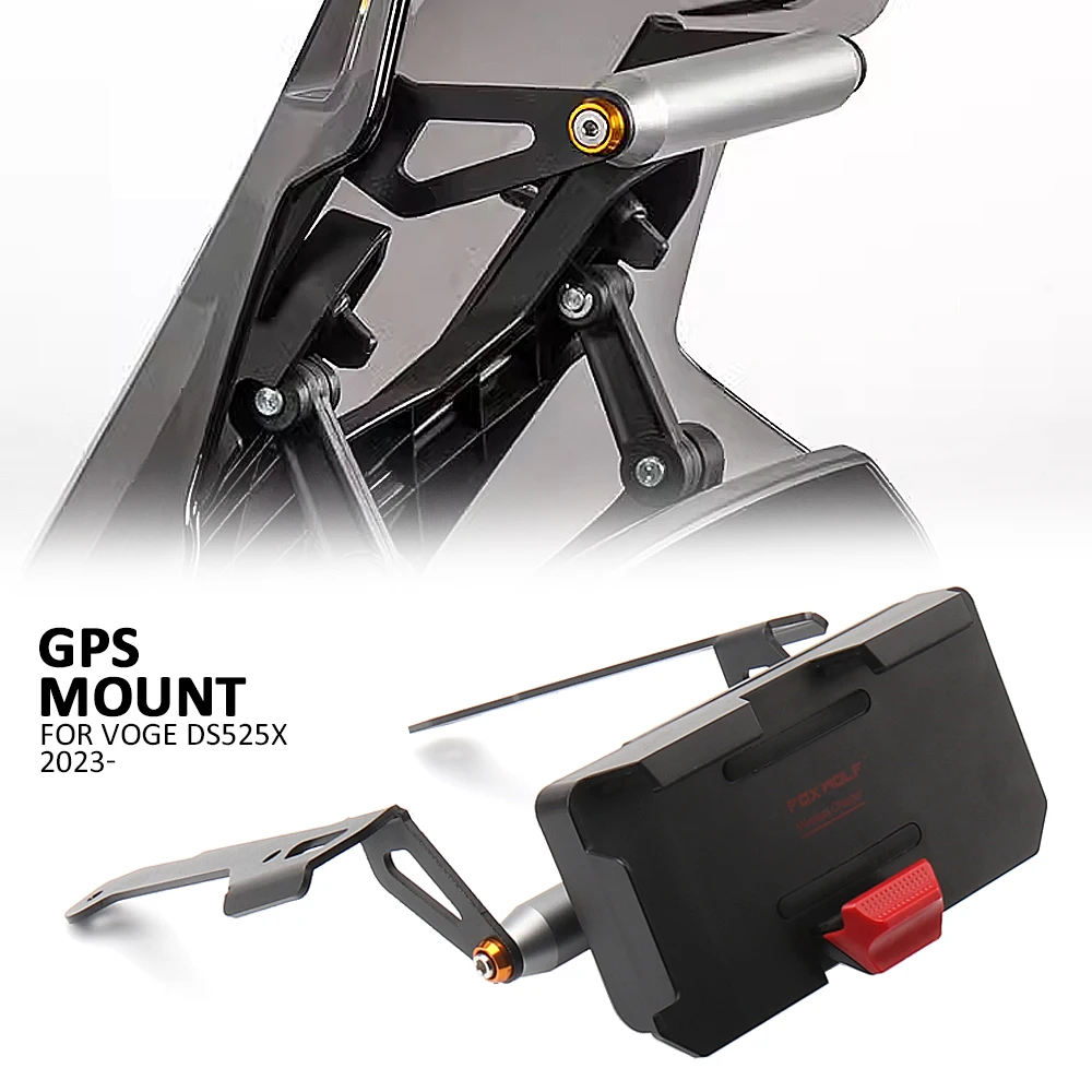 New-2023-GPS-Mount-Fit-For-VOGE-DSX525-DSX-525-DS525X-DS-525-X-Motorcycle-Phone.jpg
