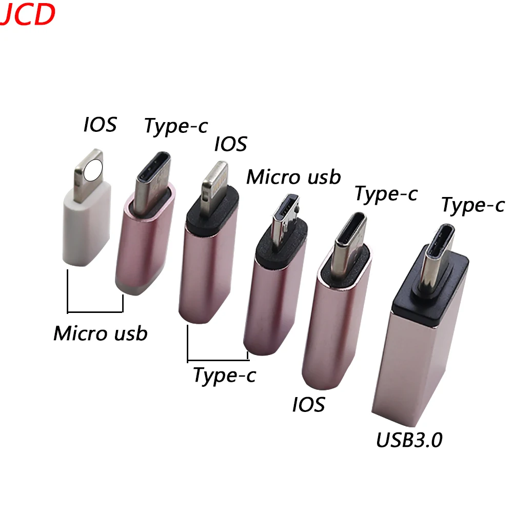 1PCS-Micro-USB-to-Converter-Adapter-For-iPhone-X-8-7-6-Plus-Type-C-IOS.jpg