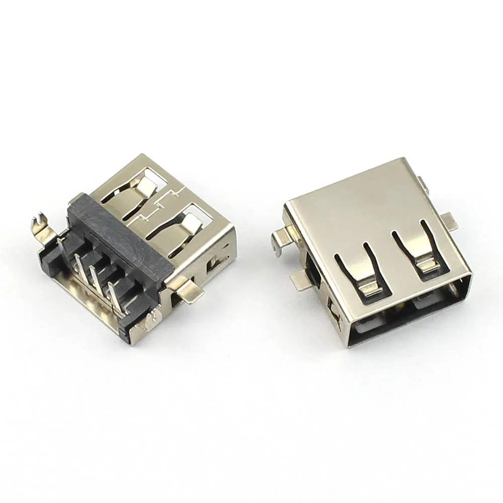 5pcs-USB-2-0-4-Pin-4P-DIP-Type-A-AF-Female-PCB-Connector-Panel-Mount.jpg