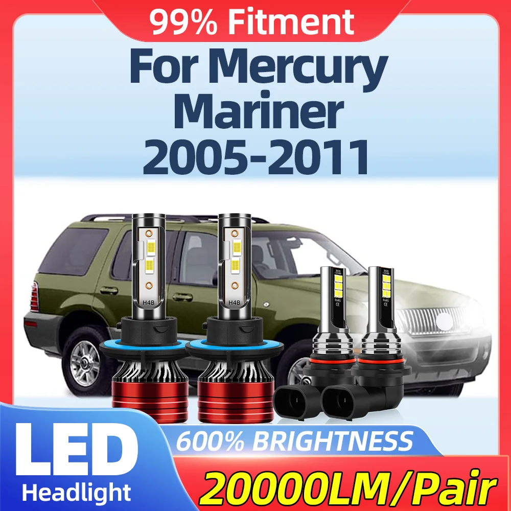 Se64ed32a25a6490bba0a52cc1de672e1m.jpg