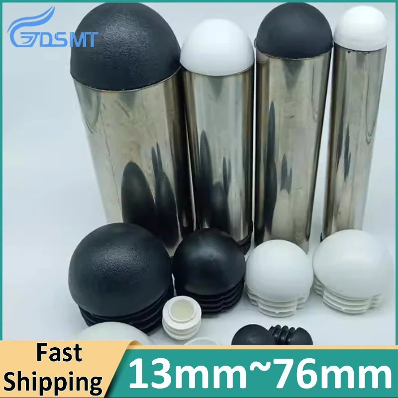 Se64fda9763b041609a8fccaa756bed8d6.jpg