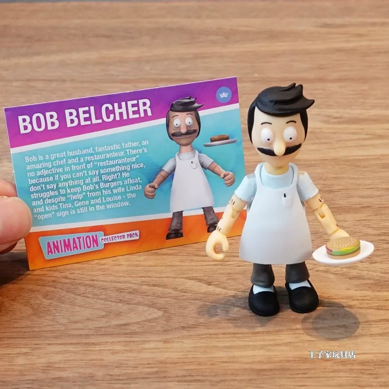 The Real Stewie Griffin