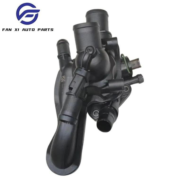 1336-CC-V764558180-Auto-Electric-Thermostat-Housing-Assembly-For ...