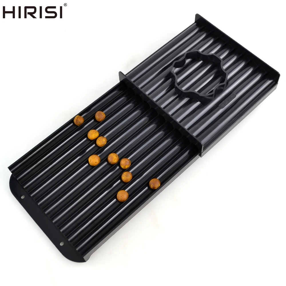 Hirisi-Carp-Fishing-Bait-Pop-Up-Tool-Fishing-Boilies-Rolling-Table ...
