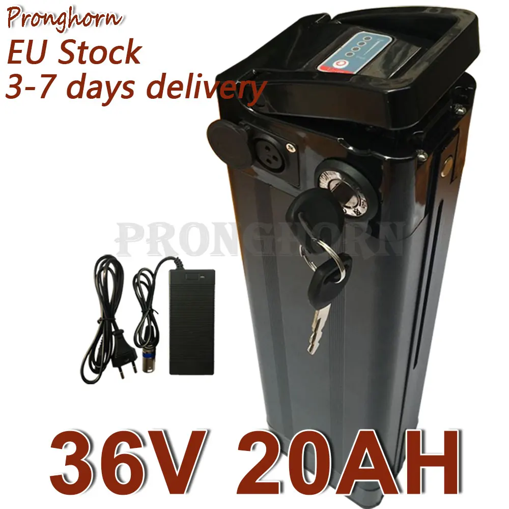 Page d'accueil Catégories Promo Anniversaire Avis sur le vendeur