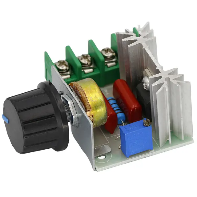 Página principal Productos Promo Aniversario Comentarios