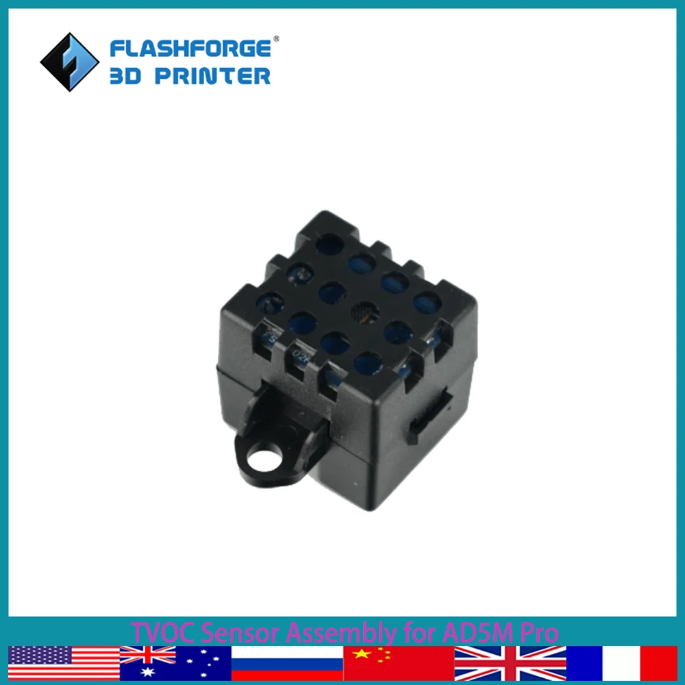 Flashforge-TVOC-Sensor-Assembly-for-Adventurer-5M-Series-3d-Printer.jpg