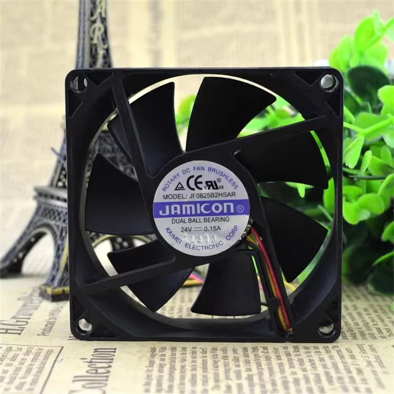 Original-JF0825B2HSAR-24V-0-15A-8025-8CM-3-wire-inverter-fan.jpg