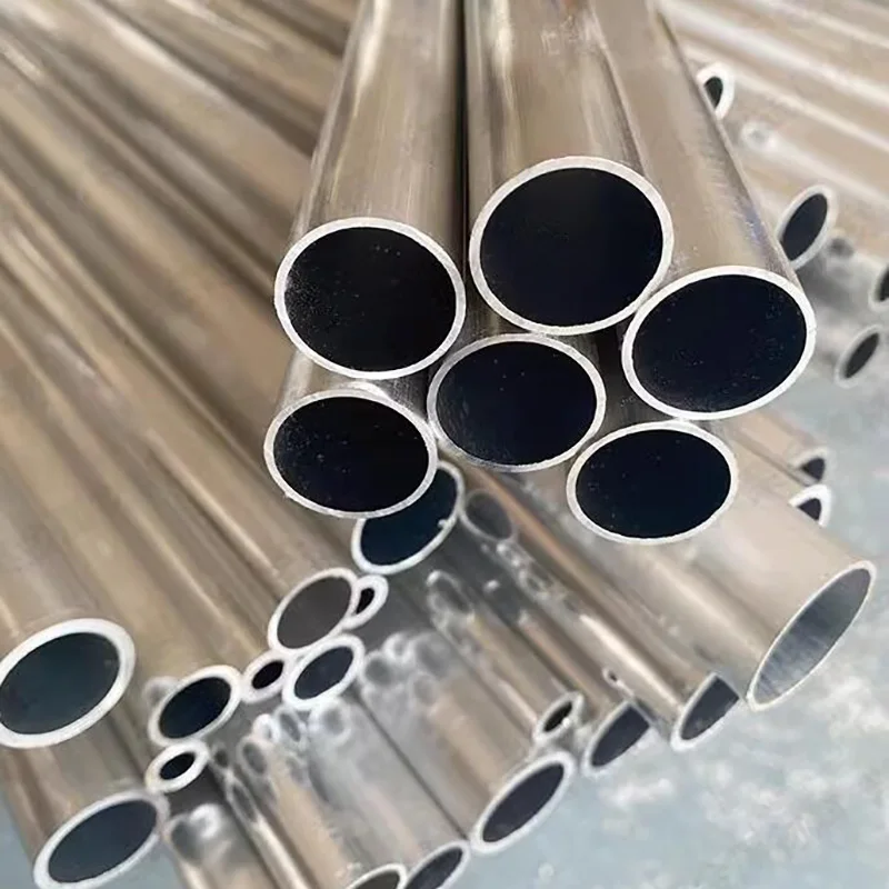 Aluminum-Tube-Pipe-51mm-52mm-53mm-54mm-55mm-56mm-57mm-58mm.jpg