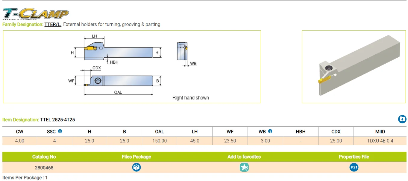 Store Home Products Sale Items Top Selling Feedback