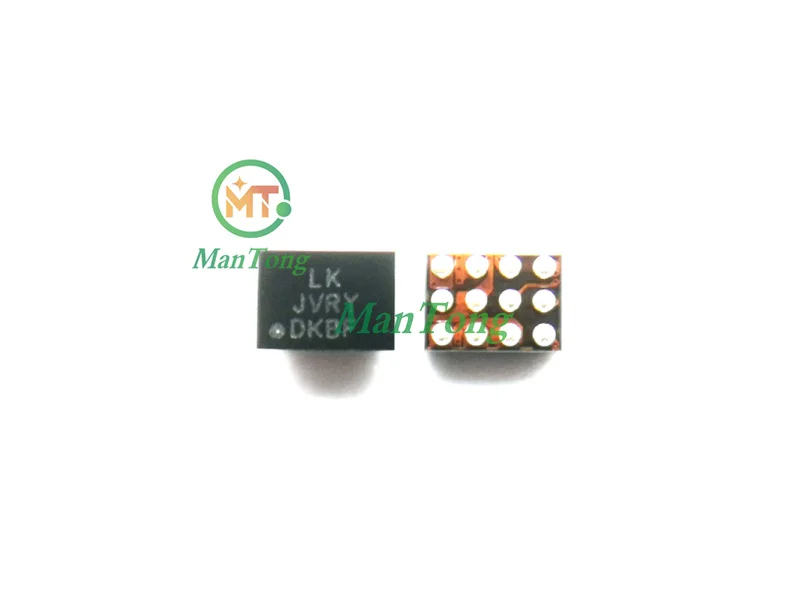 2pcs-20pcs-For-OPPO-A3-A5-A7-Light-Control-IC-LK-Backlight-IC-Chip-12 ...