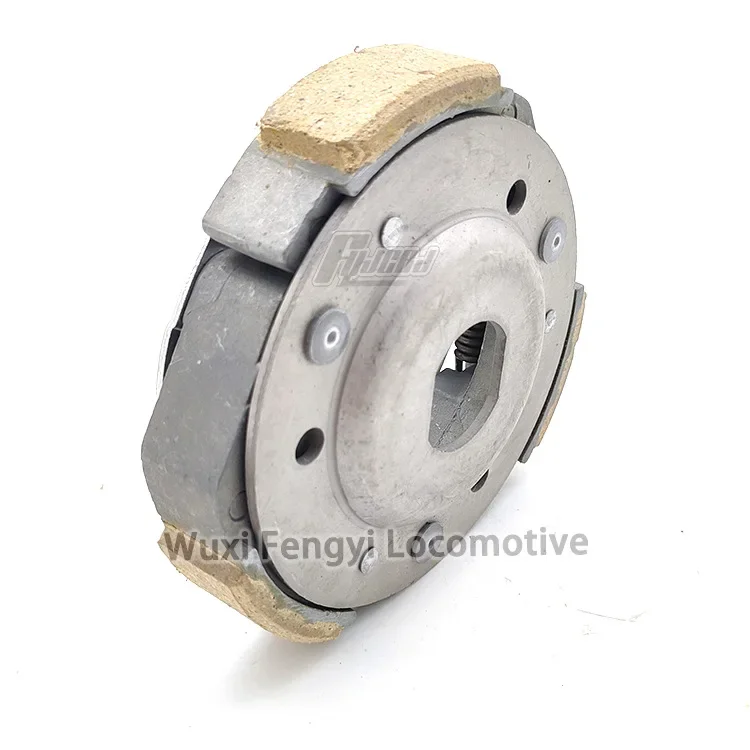 Qj125t-15a-16e-9b-Motorcycle-Gear-Sprocket-Off-road-Block-Chain ...