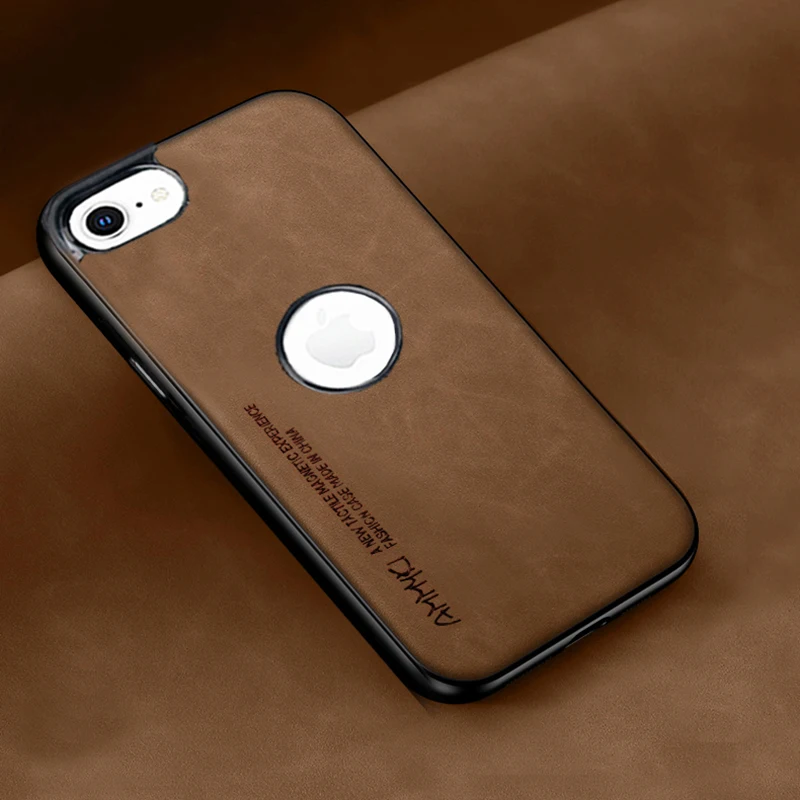 Simple-pattern-Silicone-Soft-TPU-TPU-Case-For-APPle-iphone-SE-2020-Case ...