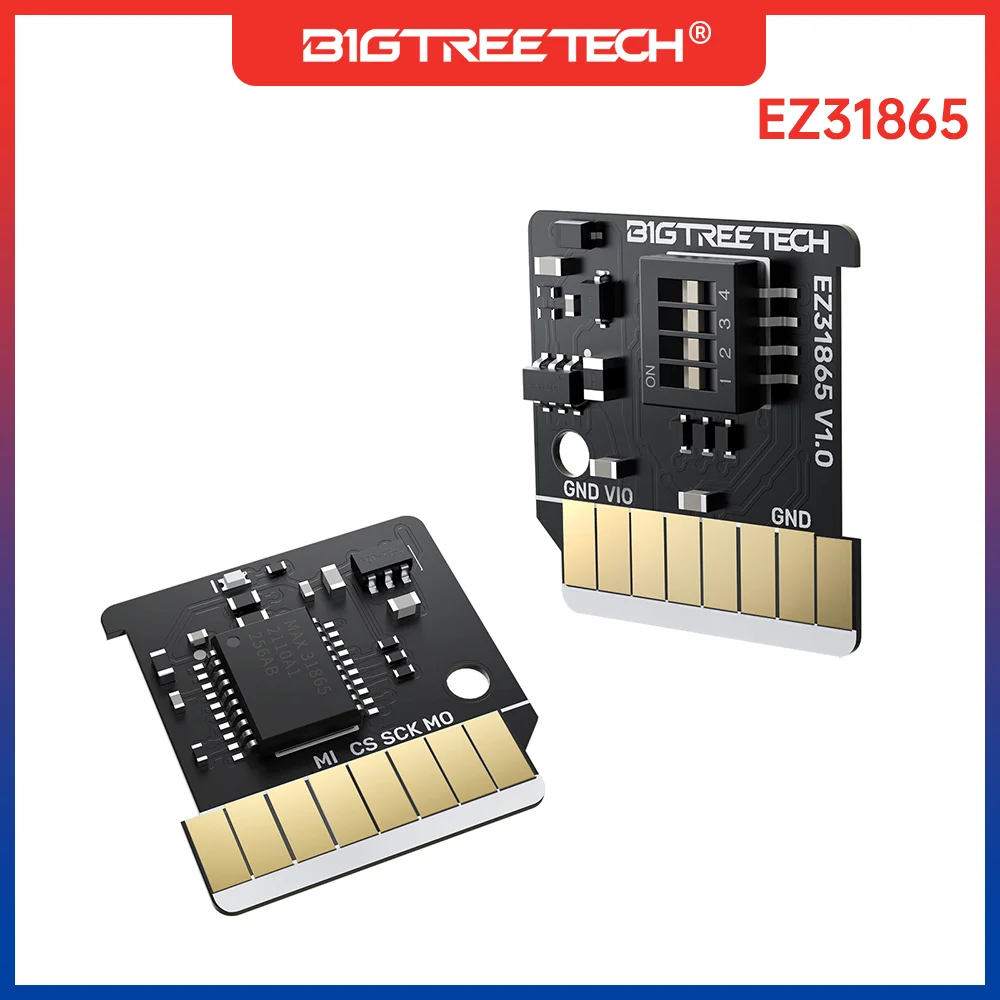 Store Home Products Getaway Deals Feedback Brand story