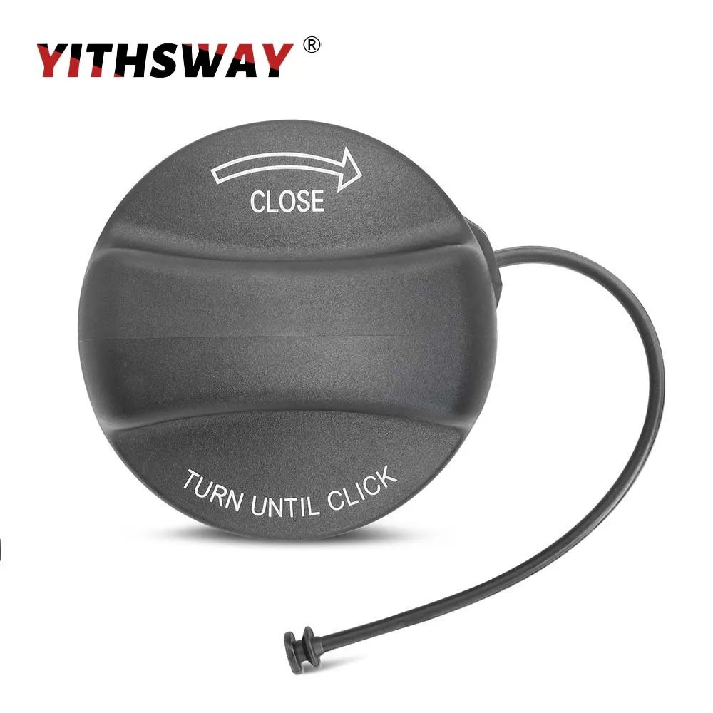 16117222391 Gas Cap Fuel Tank Cap Cover for MINI Cooper R55 R56 R60 BMW ...