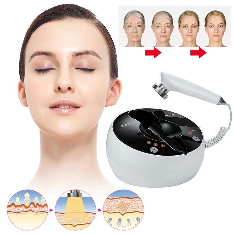 Radio-Frequency-Skin-Tightening-Machine-RF-Beauty-Health-Device-Face ...