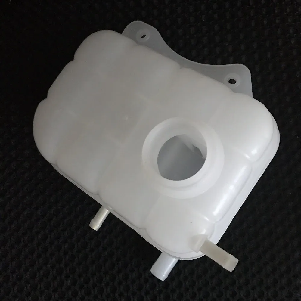 Engine-Coolant-Reservoir-Tank-For-04-08-Chevy-Optra-Suzuki-Forenza-Reno ...