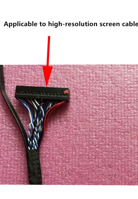 Store Home Products Sale Items Top Selling Feedback