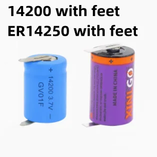 14200 ER14250 - AliExpress 44