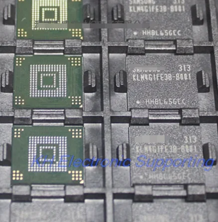 5-20piece-KLM4G1FE3B-B001-KLM4G1FE3B-B001-EMMC-4GB-BGA153-Chipset.jpg