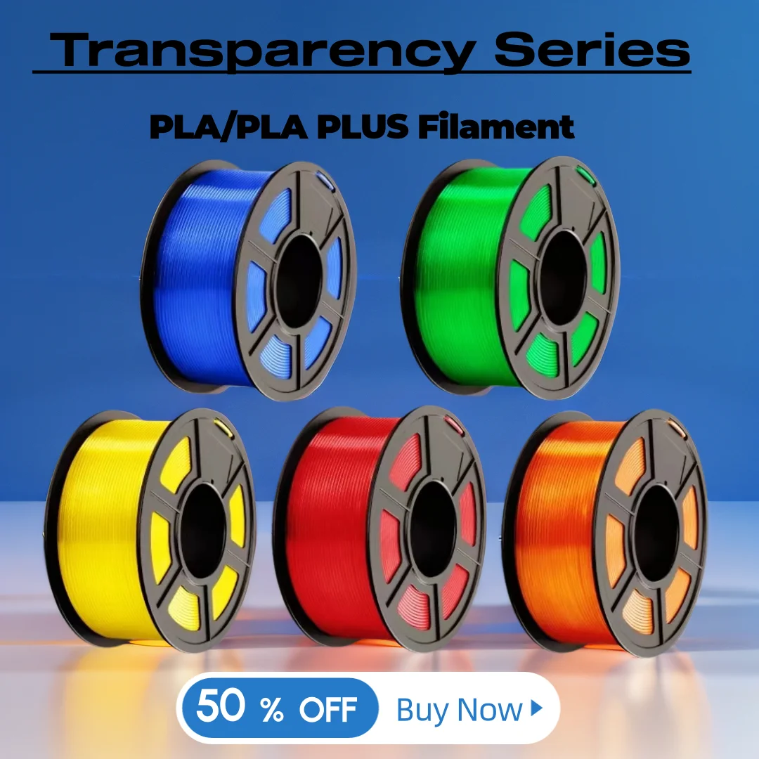 JAYO-PLA-PLA-PLUS-Transparent-Filament-1-75mm-1-1kg-roll-100-Non-toxic ...