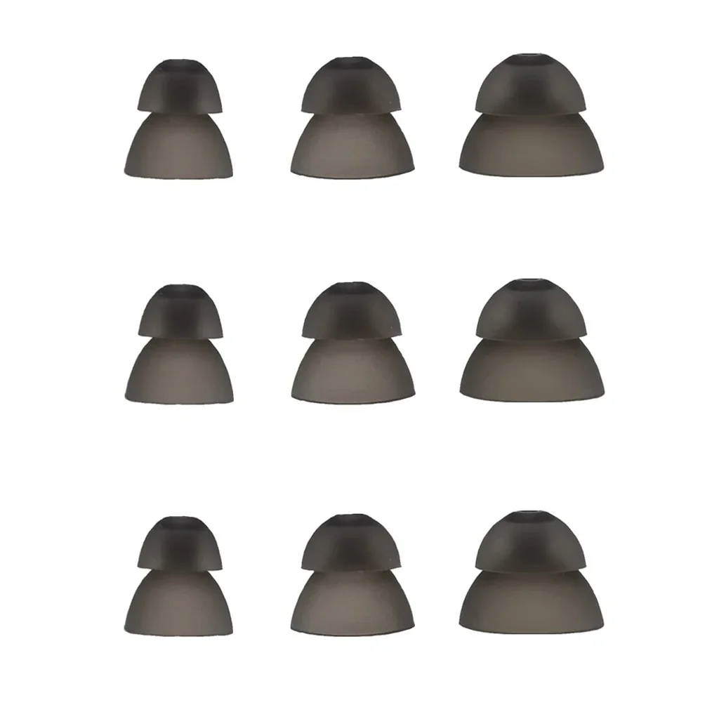 Hearing-Aids-Domes-for-Resound-Phonak-Signia-hearing-aid-Sure-Fit-RIC ...