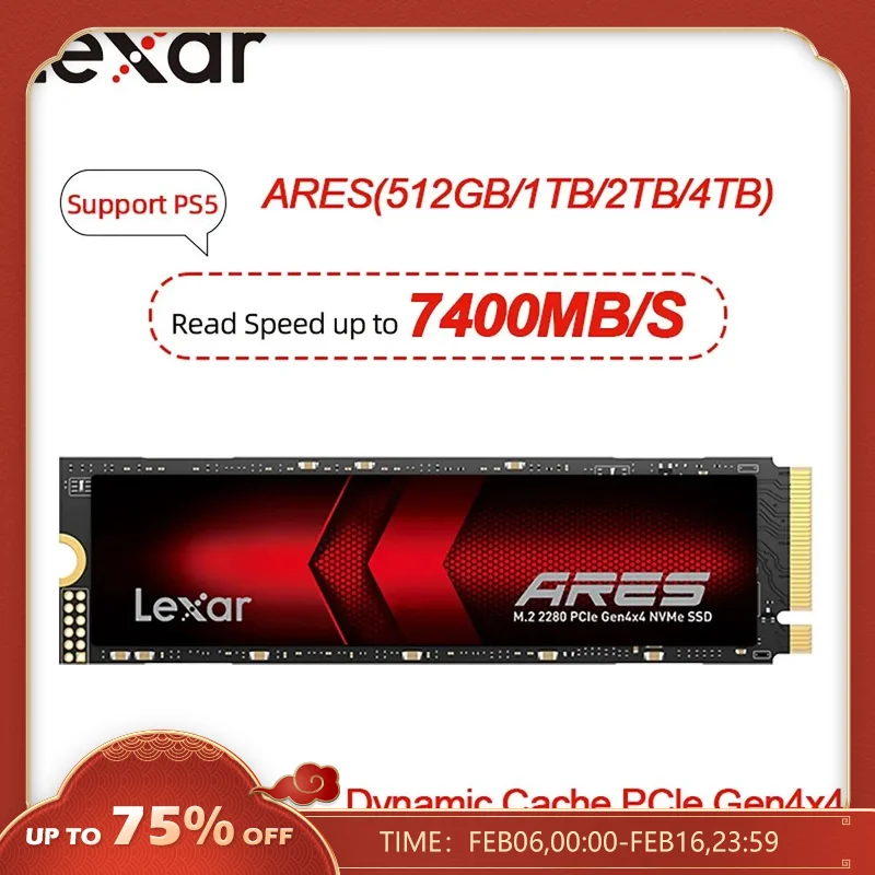 Lexar-M-2-2280-SSD-ARES-M2-NVMe-PCIe-4-0-X4-512GB-1TB-2TB-4TB.jpg