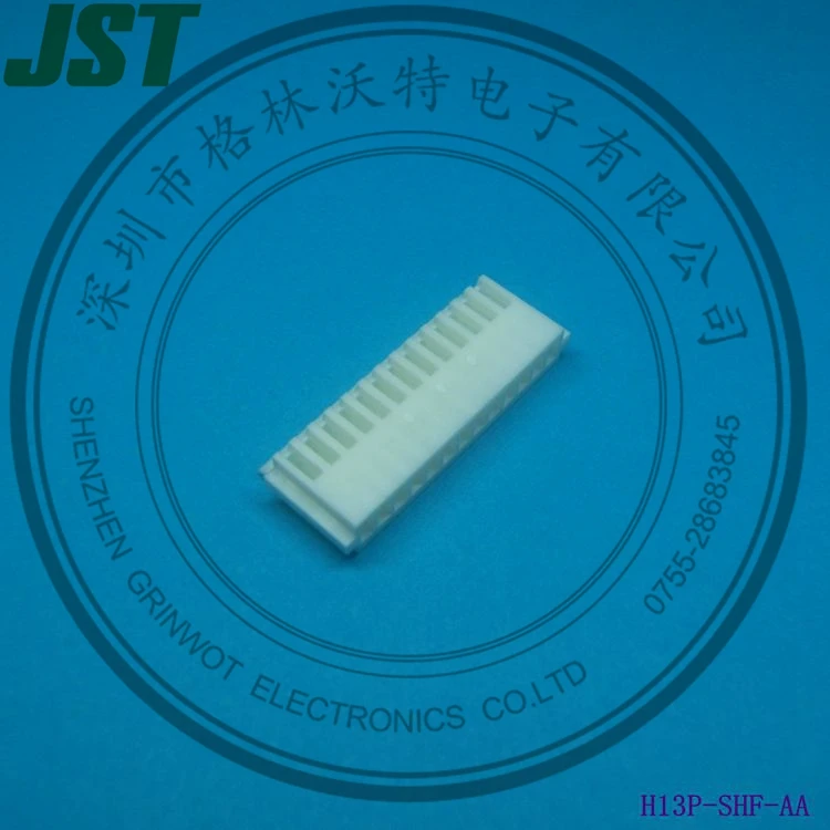 Wire-to-Board-Crimp-style-Connectors-Crimp-style-With-locking-device ...