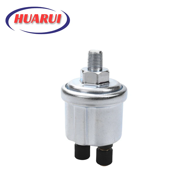 VDO-Oil-Pressure-sensor-Diesel-engine-unit-sensing-Ceviche-Cummins ...