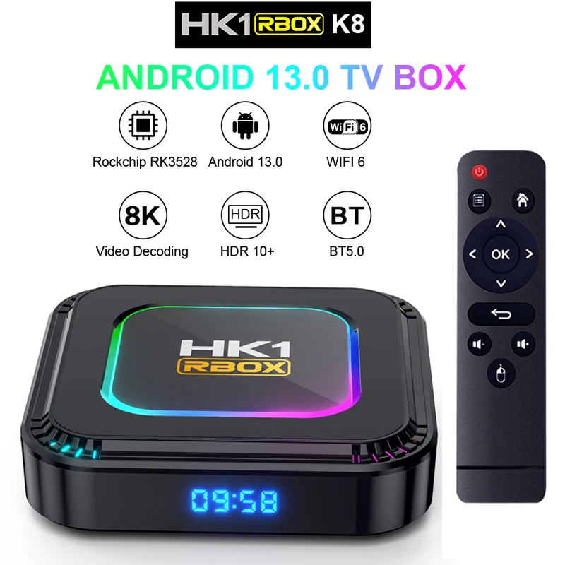 Dispositivo-de-TV-inteligente-HK1-RBOX-K8-decodificador-con-Android-13-RK3528-4-GB-32-GB.jpg