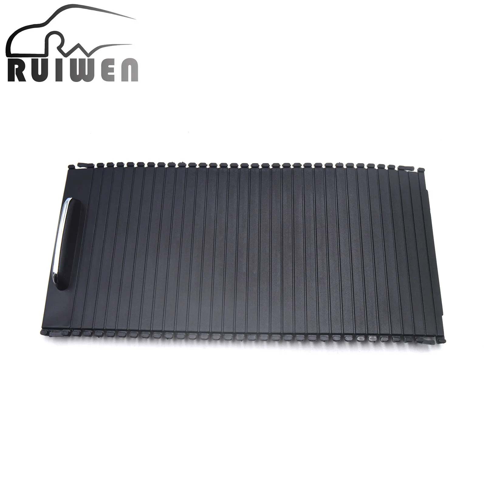 Car-Inner-Indoor-Centre-Console-Roller-Blind-Cover-A20468076079051-For ...