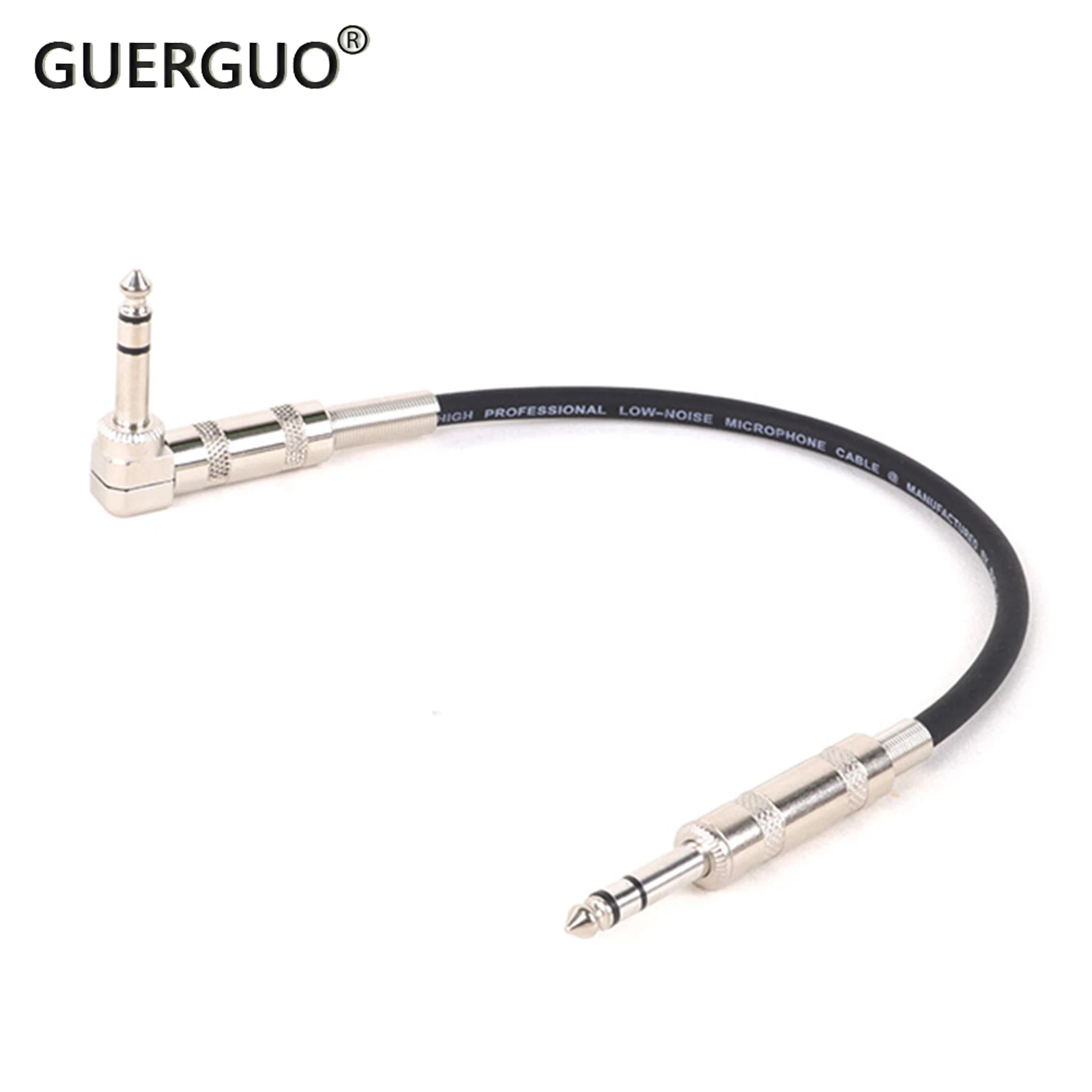 Guguo-Cable-de-Audio-con-Conector-est-reo-de-6-35mm-a-6-35mm-6-5.jpg