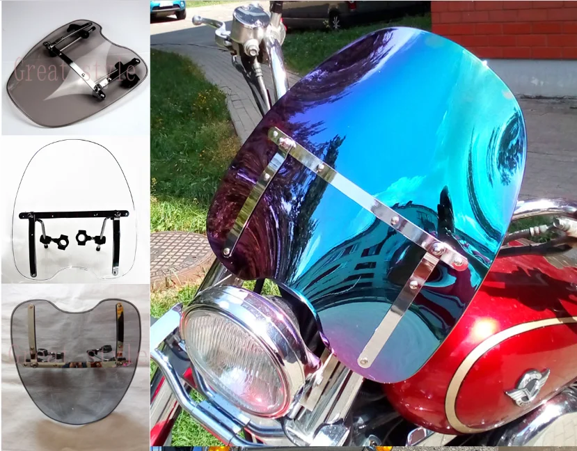 Página principal Productos Comentarios