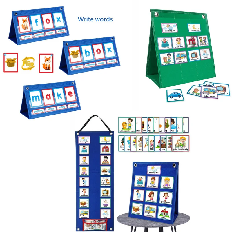 Página inicial da loja Produtos Promo 11.11 Mais vendidos Avaliação