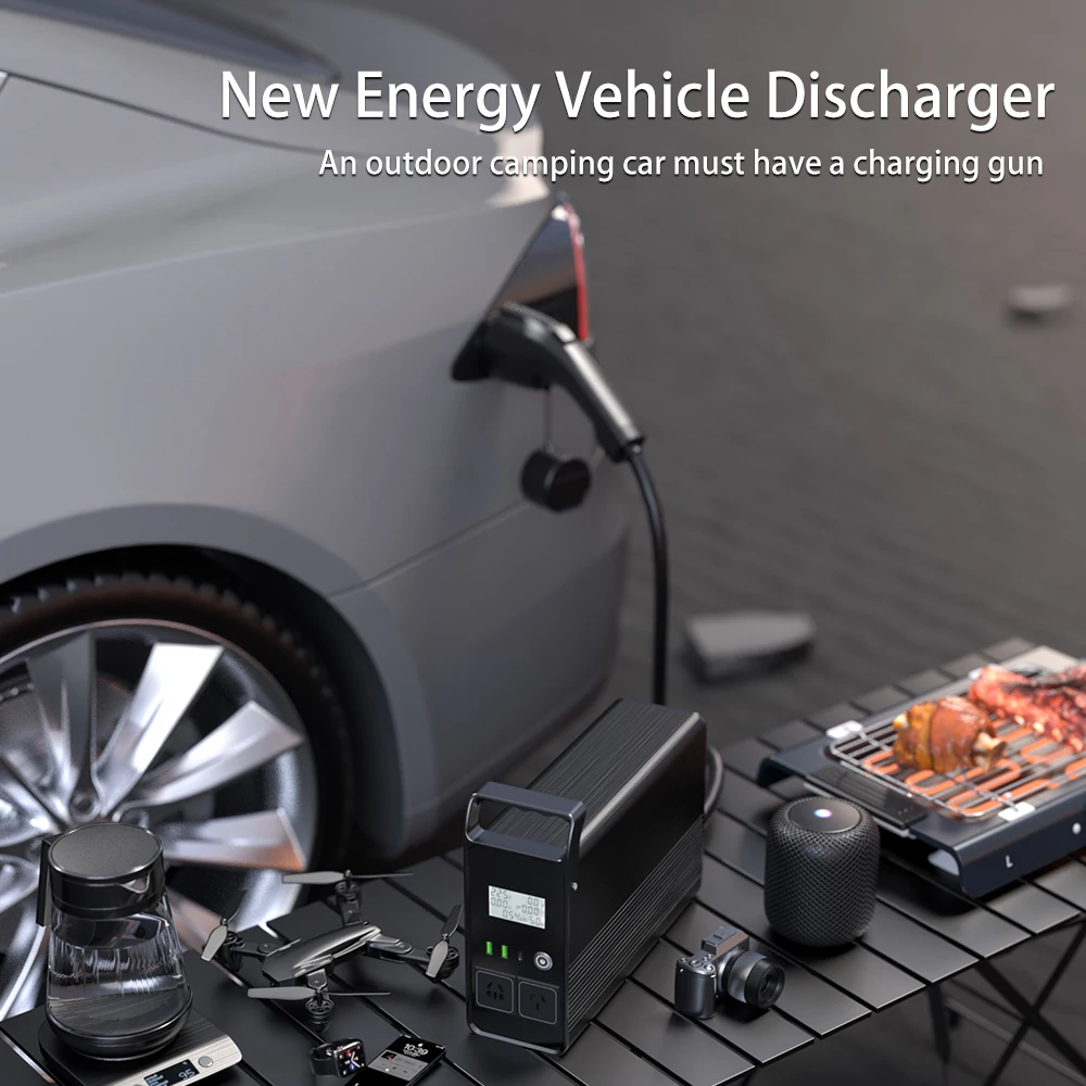 New-Energy-Vehicle-Discharger-5KW-V2L-V2H-GBT-For-Home-Vehicle-to-Load ...