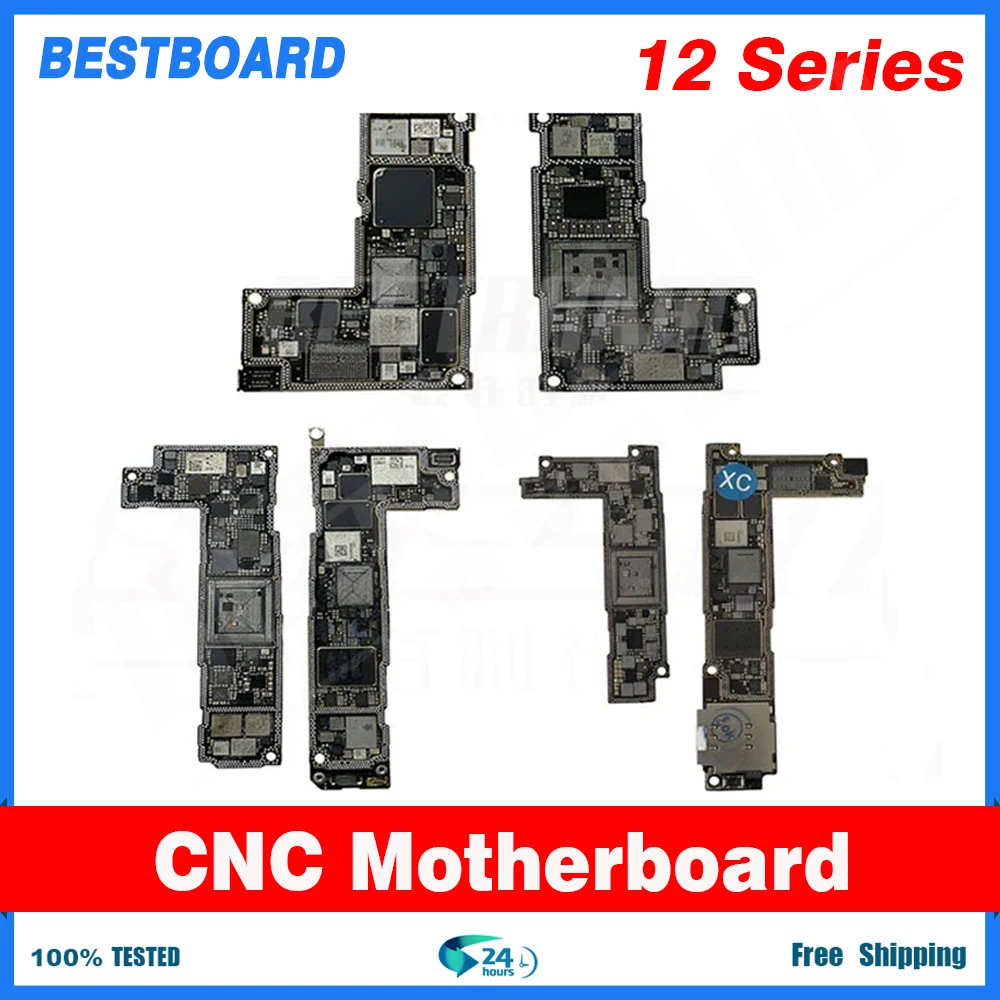 Se657ebc6181742f9aced736b19aec5bd7.jpg