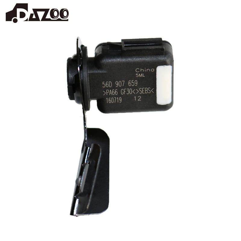 공기 품질 센서 PASSAT B6 골프 MK6 TIGUAN Skoda 5QJ907643 5QJ907659 5K0907659 56D907659 5QJ 907 659 56D ...