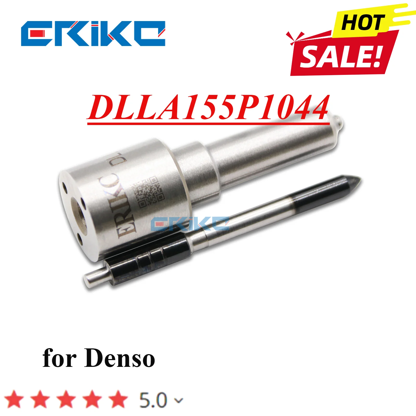 Se65889e62e0541cc88236cbfc235e859h.jpg