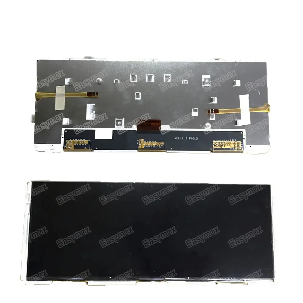 10-25Display-for-BMW-5-F10-F11-NBT-BM-9321016016-2009-2016-Central ...