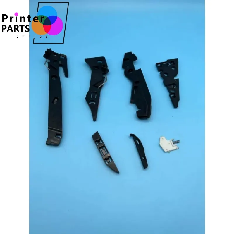 RC2-6039-Toner-Guide-Lever-RC2-6040-for-HP-P2035-P2055-2035-2055-for ...