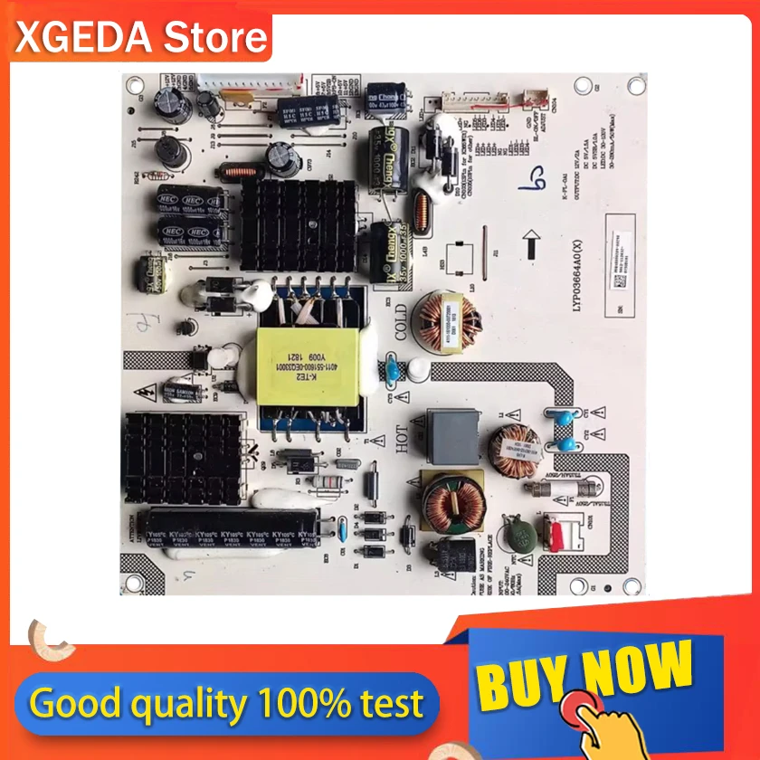 Good-test-Original-DS-D5042Q-power-board-K-PL-0A1-LYP03664A0-X.jpg